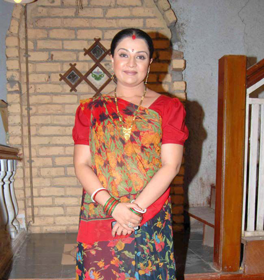 Sucheta Trivedi Wiki, Biography, Dob, Age, Height, Weight, Affairs and More