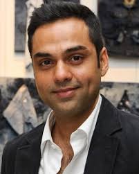 Abhay Deol Biography Profile Age Biodata Family Wife Son Daughter ...