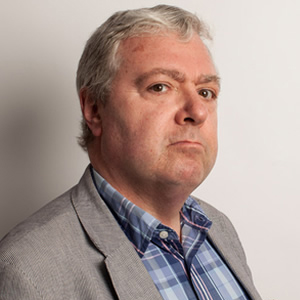 Attori Di Colore Famosi