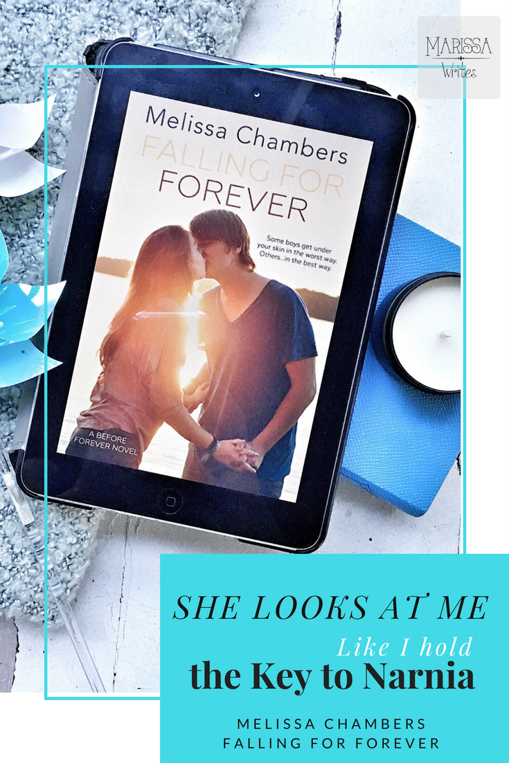 Teen Summer Pick for the Musically Inclined - Reading List