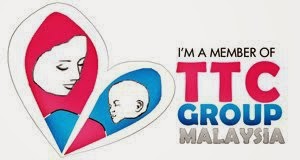 Stories.of.ilyana ~my ttc journey : Jenis jenis cyst