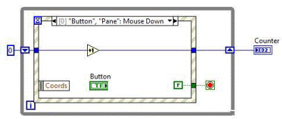teach me Labview: 12_Quiz