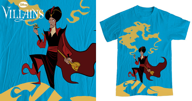 ART of and other things. by Josh Dunlap