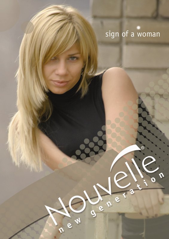 Pablo Garnica Belleza Integral