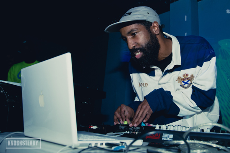 Dibiase - Alchetron, The Free Social Encyclopedia