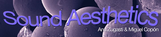 PREPARED GUITAR: Sound Art Pierre Schaeffer II