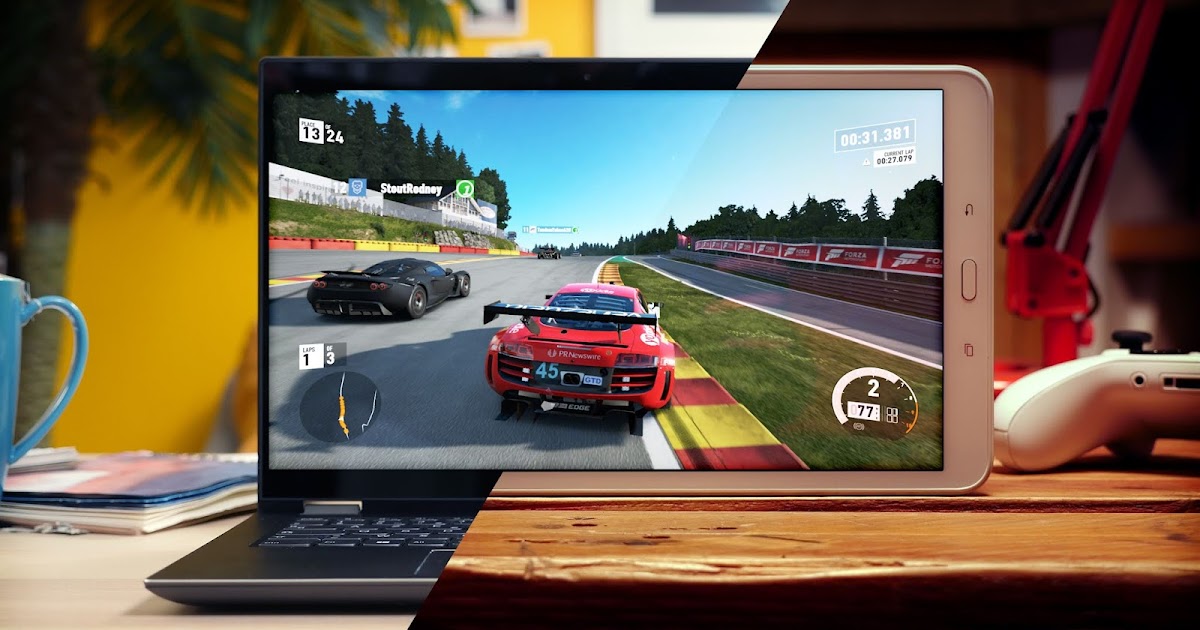 Shadow Gaming Review | A Blokes Eyeview