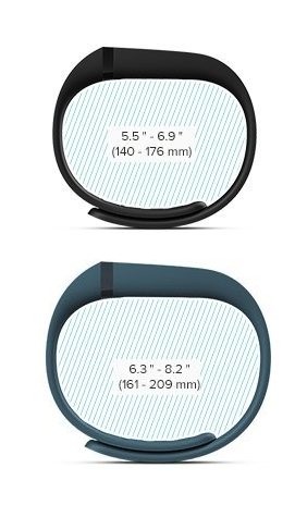 Fitbit Flex reviews and discount codes