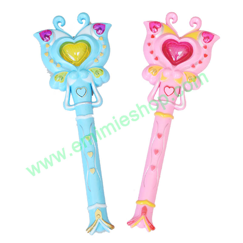 Tongkat Peri 2 Jual Sedia Jasa Aksesoris Props Photobooth Accessories ...