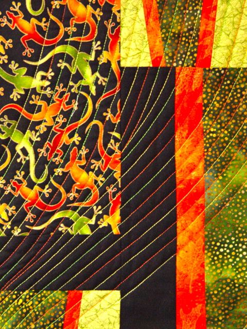 by SHER: No, Not This Time!