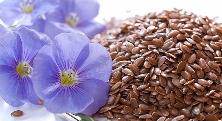 Keten tohumunun faydaları nelerdir ? - Makesenserr