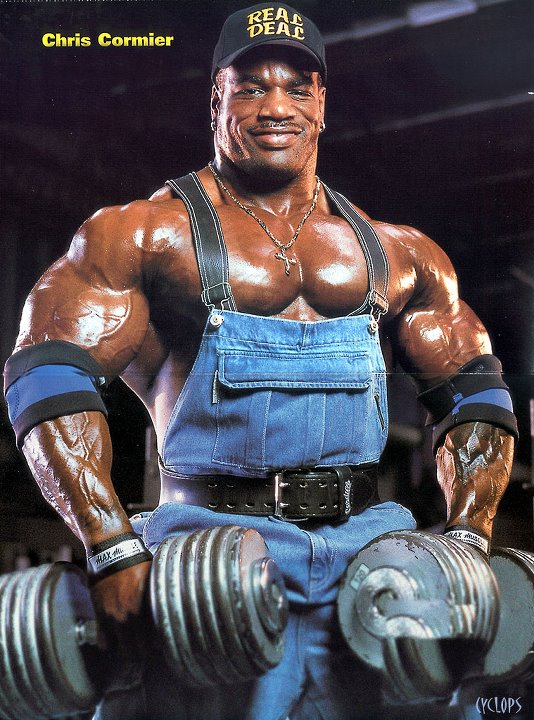 mr olympia 2012, mr olympia 2012 predictions, mr olympia 2012 winner ...