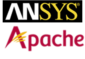 Apache Design's Andrew Yang, on the ANSYS acquisition and simulation ...