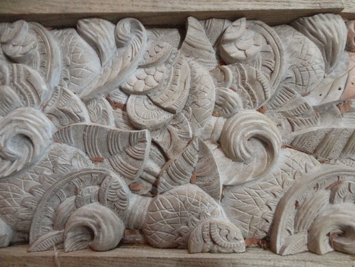 Mountain Woodcarvers: Wood Carving Illustrated, Wood Carving Patterns