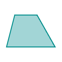 Matemática dos Ângulos: Trapézios