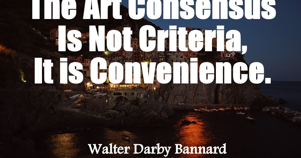 35+ Convenience Quotes - QUOTEISH