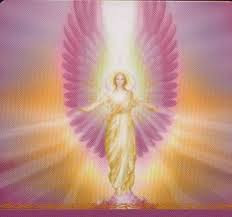 Escuela de Reiki "El Portal": Karuna Avanzado