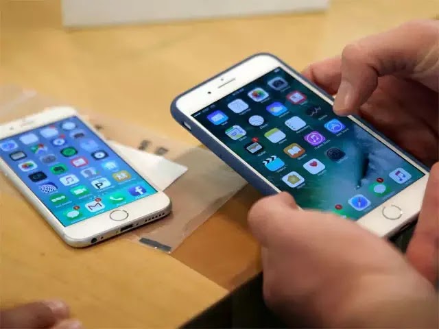 India Is Now The World s Second Largest Mobile Phone Producer india-is-now-the-world-s-second-largest-mobile-phone-producer
