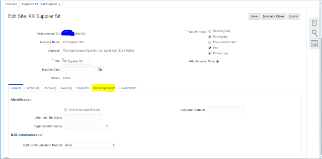 Oracle Apps Fusion Blog(Forms, Reports, Oracle Application Technical ...