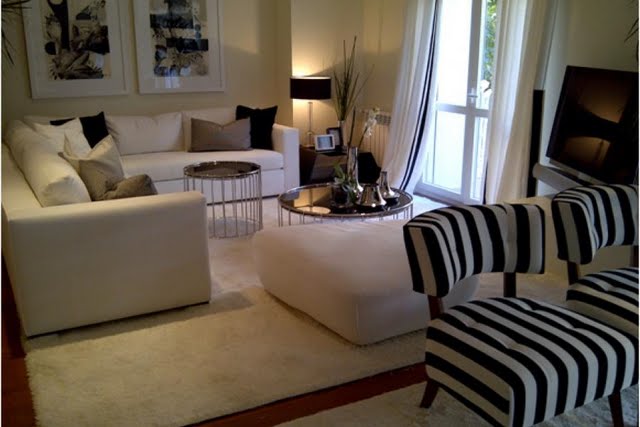 BERRA-BLOG: REHABILITACIÓN C/JOSE ABASCAL Nº48