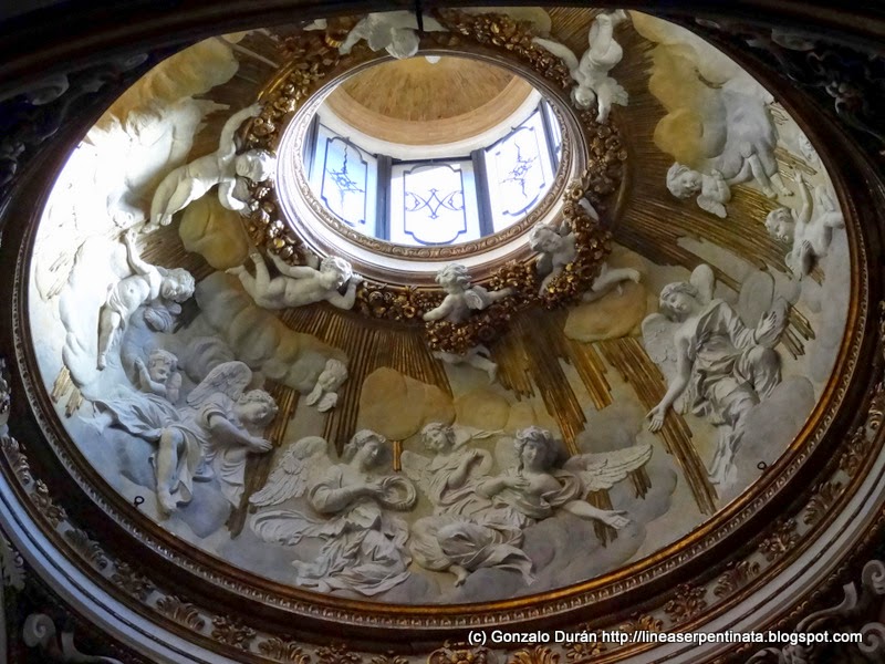 Plautilla Bricci - Alchetron, The Free Social Encyclopedia