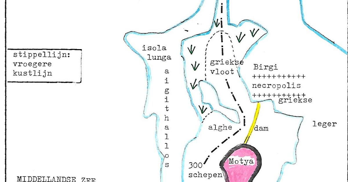 battlefields: MOTYA 398 v.C