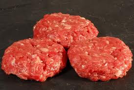 cavall pirinenc catala: Coneixes la carn de poltre???