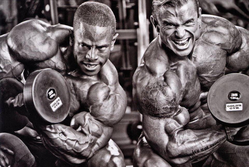 mr olympia 2012, mr olympia 2012 predictions, mr olympia 2012 winner ...