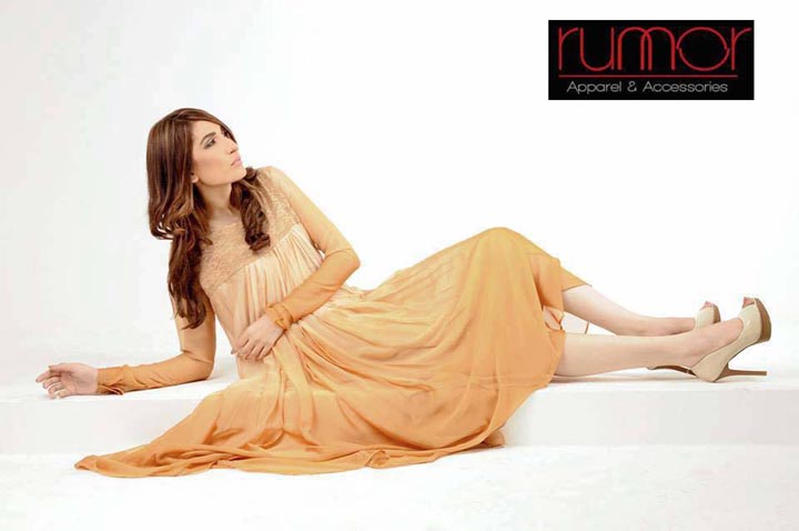 For Price Detail or Order Contact us NOW