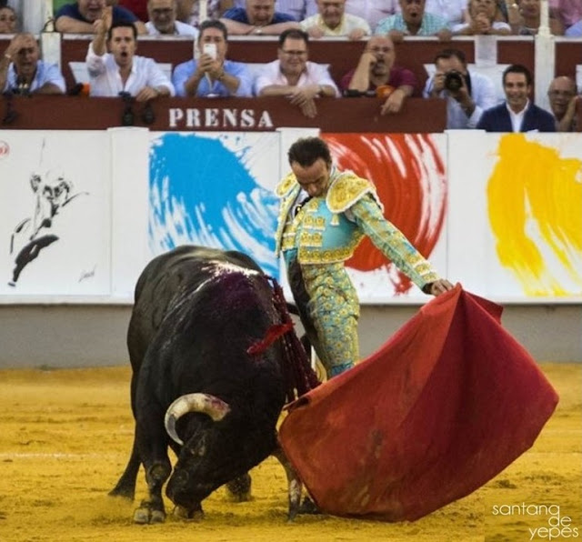 Charlas del Tupinamba: ¿Cuándo dejaron de estar; Picasso, Bergamín ...