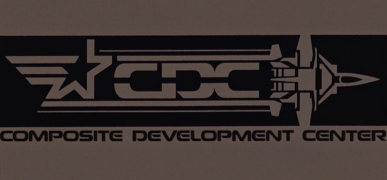 John's Portfolio: LOCKHEED MARTIN - SKUNK WORKS