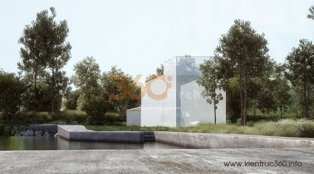 Evermotion Archexteriors vol 18 free download