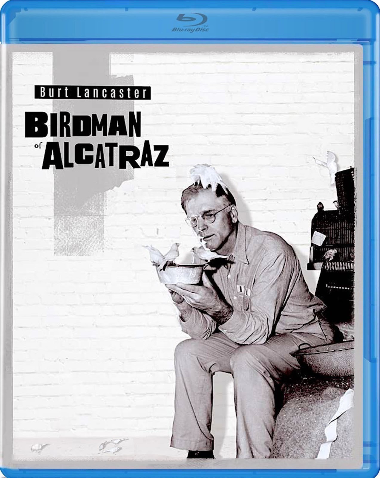 blu-ray and dvd covers: OLIVE FILMS BLU-RAYS