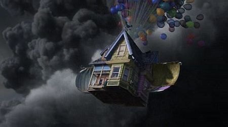 HELIO BORGES: NO TE RINDAS! 7 ACCIONES A TOMAR PARA SUPERAR TIEMPOS ...