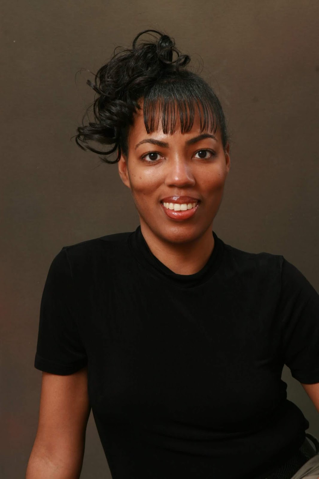 BK Presents: Kristy Jordan Live on @BKPresents