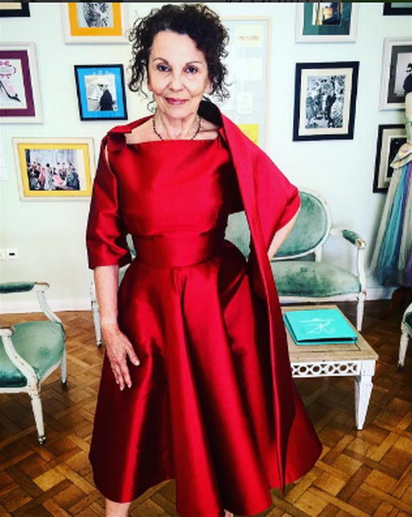 AΝΕΞΑΡΤΗΤΟΣ-ΔΙΠΛΩΜΑΤΙΚΟΣ ΠΑΡΑΤΗΡΗΤΗΣ: ΔΕΙΤΕ ΠΩΣ ΕΙΝΑΙ ΣΗΜΕΡΑ Η ΠΑΛΑΙ ...