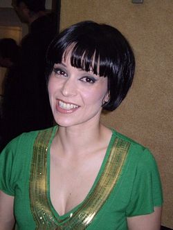 Por Onde Canta: Patrícia Marx