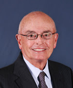 Sober Look: US equities and the "Rule of 20"