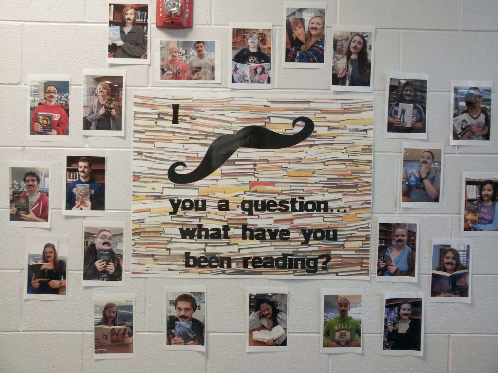 Dear Diary, my teen angst has a book count...and a blog.