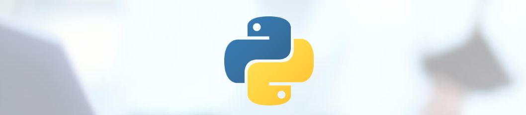 Chetu Inc.: How to Choose the Best Python Software Development Services