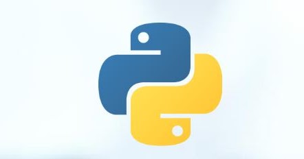 Chetu Inc.: How to Choose the Best Python Software Development Services
