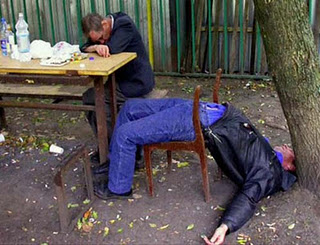 Funny Image Collection: Drunk and Funny Drunk Pics,Drunk fun pictures!