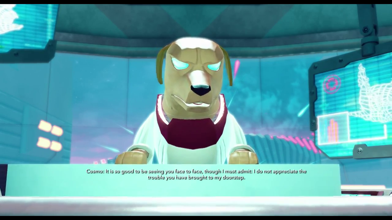 Disney Infinity Game Sequels: Marvel Characters from Disney Infinity 2. ...