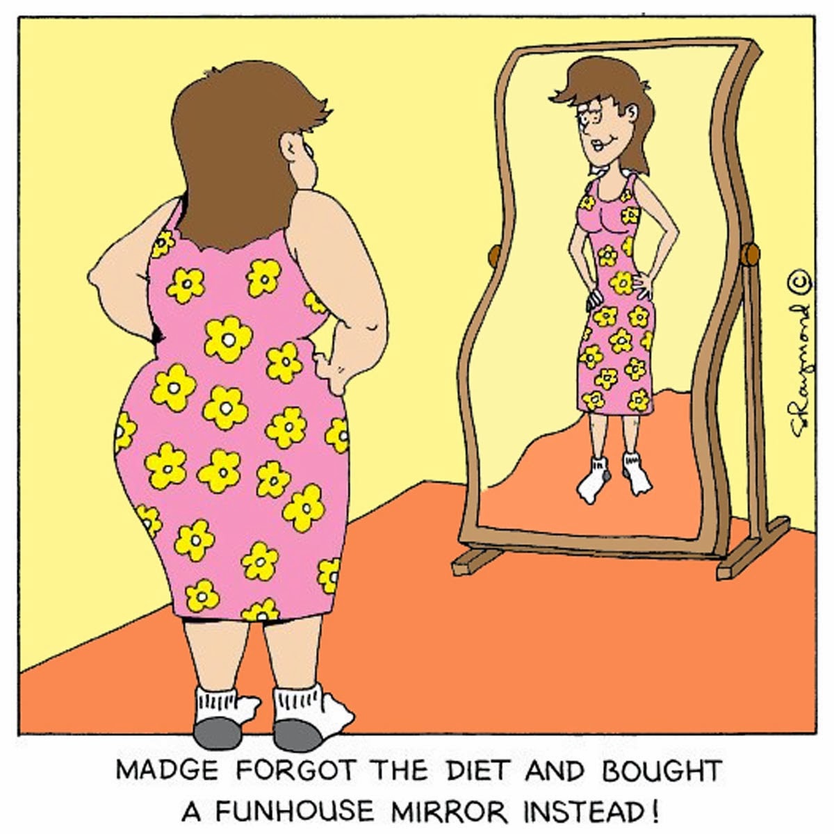 FARCE Magazine: FARCE-A Family Humor Magazine Issue 39 January 3, 2014