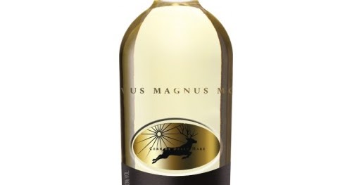 Băuturile lui Dan: VIN ROMÂNIA | CEPTURA CERVUS MAGNUS MONTE FETEASCA ...