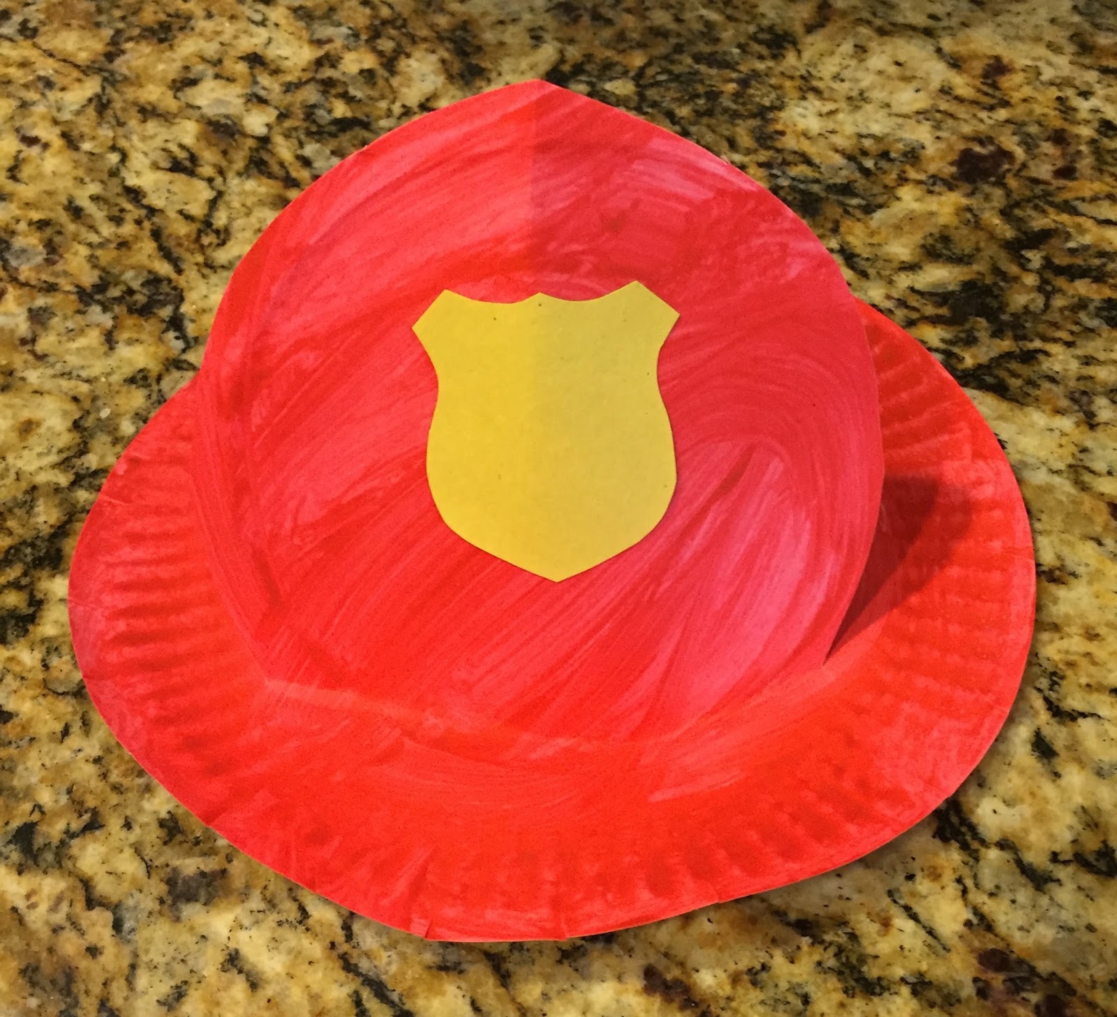 Community Helpers in Preschool and Pre-K! So much FUN! - Teach Pre-K