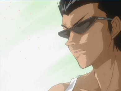 Grandes Obras. Reseña: School Rumble