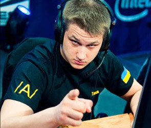 Xellse CFG CSGO 2016: Zeus CFG 2012