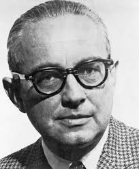 Pengertian Konformitas dan Perilaku Menyimpang | D'KINGS Blogspot