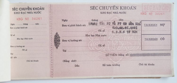 Séc là gì- Câu hỏi của rất nhiều dân không chuyên | Blog chém gió